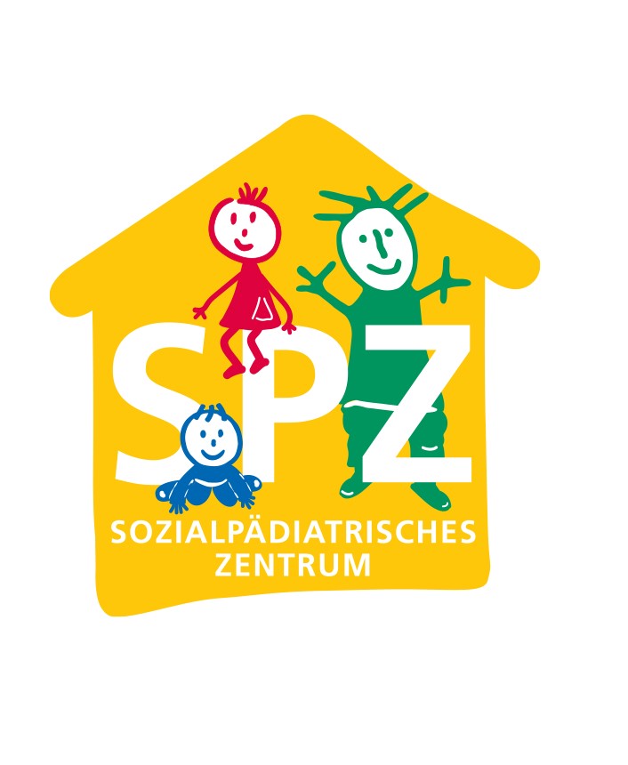 Sozialpädiatrisches Zentrum (SPZ) - Darmstädter Kinderkliniken ...